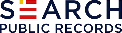 Driver's License Lookup | SearchPublicRecords.com